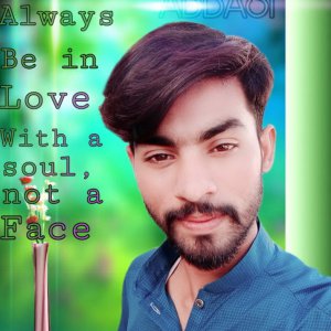 ดู Sahil Abbasi ไลฟ์สตรีมสดบน BIGO LIVE