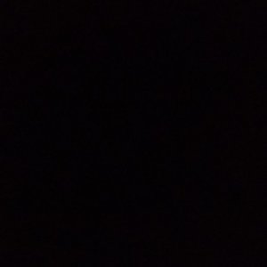 欢迎来到Leng Loi☻︎☻︎的直播间