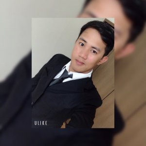 Watch Ronel Gutierrez Live Stream on BIGO LIVE