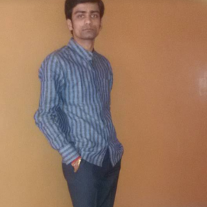 BIGO LIVE'da Mayur Canlı Yayın İzleyin