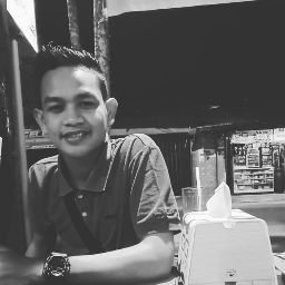 Watch oji saputra Live Stream on BIGO LIVE