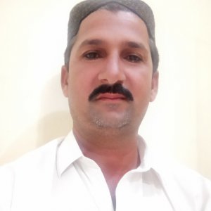 Jaffar Khan(BIGO ID: 276064859) | BIGO LIVE