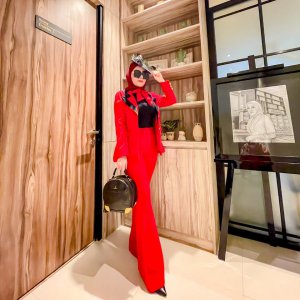 BIGO LIVE'da Putri Irawan Canlı Yayın İzleyin