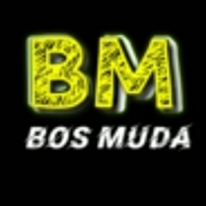 Watch BM Live Stream on BIGO LIVE