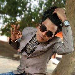 Watch Sonjoy Das Live Stream on BIGO LIVE