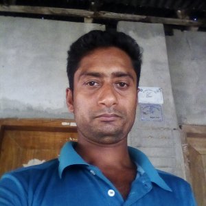 Watch Israfil Islam Live Stream on BIGO LIVE