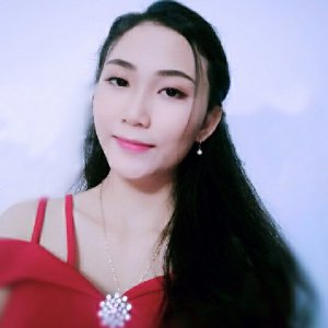 Watch VyVy Live Stream on BIGO LIVE