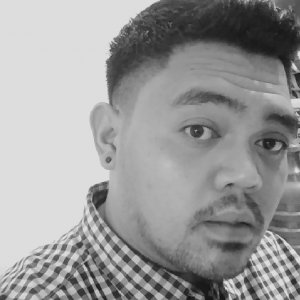 Watch Jeje Live Stream on BIGO LIVE