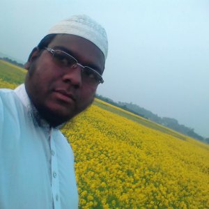 BIGO LIVE'da MD USUF ALI Canlı Yayın İzleyin