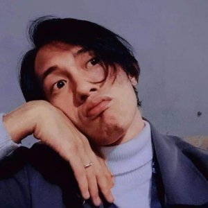 Watch Doni Alexander🎙 Live Stream on BIGO LIVE