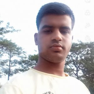 Watch MD. RUMON MIAH Live Stream on BIGO LIVE