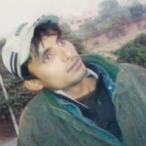 Watch Ali Raza Live Stream on BIGO LIVE