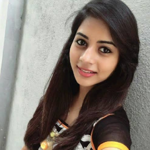 欢迎来到🐲Cute Tannu🐲的直播间