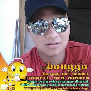 Watch arvindo Live Stream on BIGO LIVE