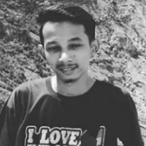 Watch Kiyy Live Stream on BIGO LIVE