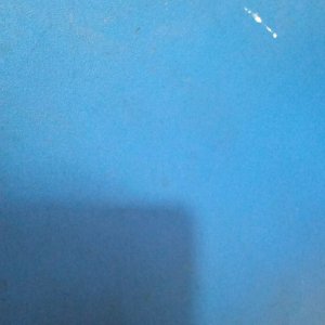 Watch Sabuj Roy Live Stream on BIGO LIVE