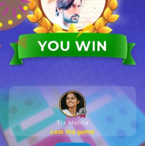 Watch Sohail Imran Live Stream on BIGO LIVE