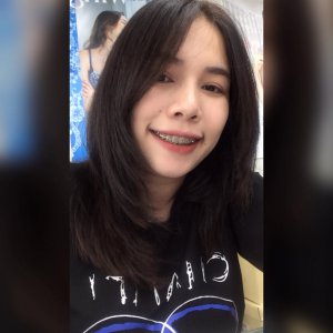 Watch ต๊อกแต๊ก Sunisa Live Stream on BIGO LIVE