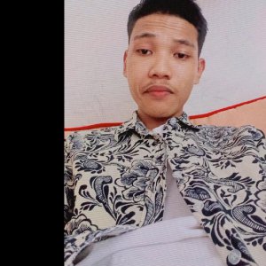 Watch Azreen Alias Live Stream on BIGO LIVE