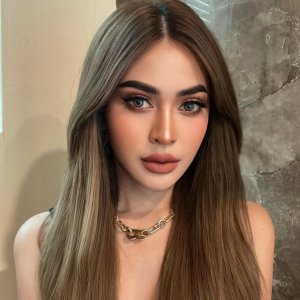 Watch Zee_zaza ️‍🔥 Live Stream on BIGO LIVE