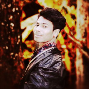 Watch rj rasel Live Stream on BIGO LIVE