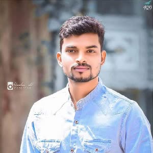 欢迎来到J SINGH的直播间