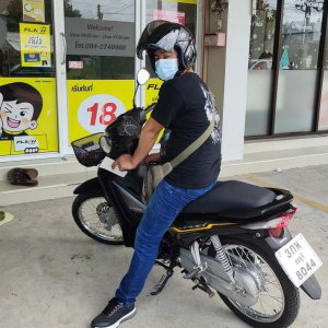 Watch Kyaw Kyaw Live Stream on BIGO LIVE