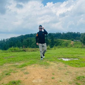 Dinesh Rai(BIGO ID: 675347233) | BIGO LIVE