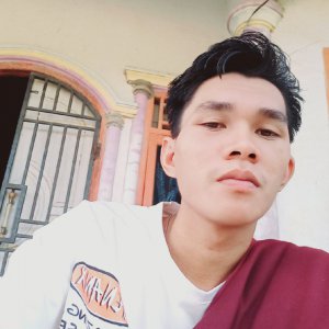 Watch Afandy Live Stream on BIGO LIVE