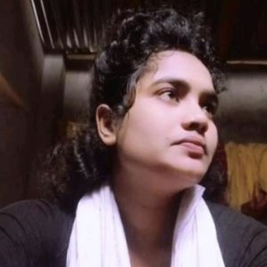 欢迎来到saiful khan Khan的直播间