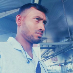 Watch MD MORAD HOSSAIN Live Stream on BIGO LIVE