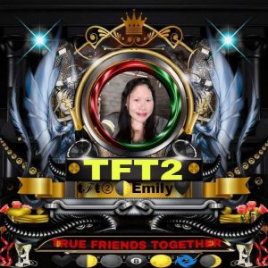 Ver ŧℱŧ②🌓 Emily Transmisión en vivo en BIGO LIVE