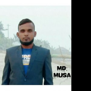 Watch Musa Live Stream on BIGO LIVE