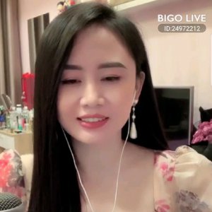 Watch 🇻🇳Duy Khánh ️ Live Stream on BIGO LIVE