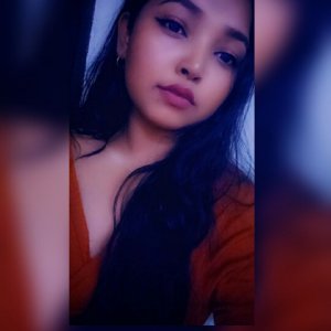 Watch Meena Nepali Live Stream on BIGO LIVE