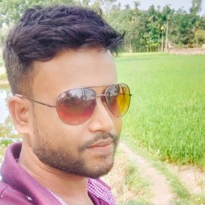 Watch MD Anis Live Stream on BIGO LIVE