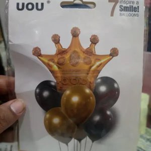 Watch Pore Asboo Live Stream on BIGO LIVE