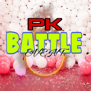 PK BATTLE SCHEDULE 🇵🇭 - BIGO LIVE Community