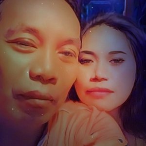 欢迎来到I Putu Merta的直播间