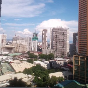 Watch EDIWOW Live Stream on BIGO LIVE