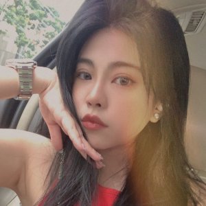 Watch smittenkitten Live Stream on BIGO LIVE