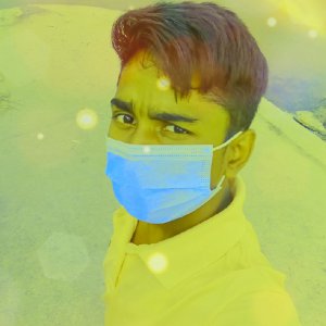 Watch Md Jibon Live Stream on BIGO LIVE