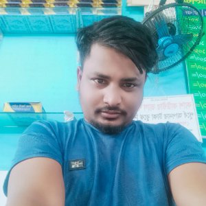 Watch Md Emran Live Stream on BIGO LIVE