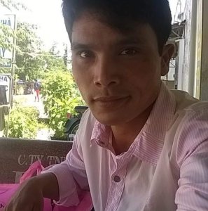 Watch Thai Vo Live Stream on BIGO LIVE