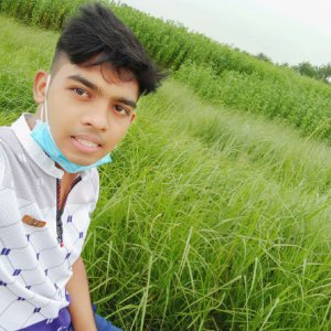 Watch MD jony Live Stream on BIGO LIVE