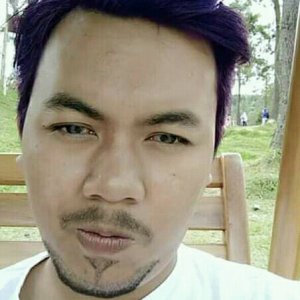 Watch BAYUD TV Live Stream on BIGO LIVE