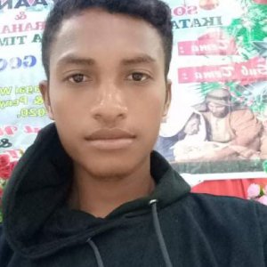 Watch Iwan Live Stream on BIGO LIVE