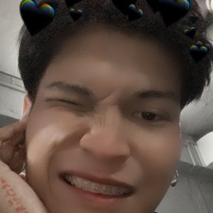 Watch 🐾𝓦𝓸𝓷𝓗O Live Stream on BIGO LIVE