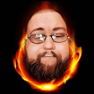 Watch 🪐Jamsie🤟🤌🦘☆ Live Stream on BIGO LIVE