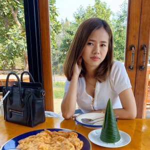 Watch ᴺᵃᴿᵃᵏ🎭Ging Ging Live Stream on BIGO LIVE